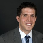 For Politico blogger Alex Burns covering the presidential campaign is ...