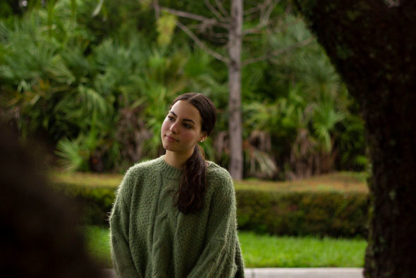 In the midst of tragedy, Parkland student journalists persevered ...