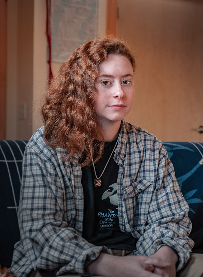 Voting For The Lesser Of Two Evils - Pavement Pieces