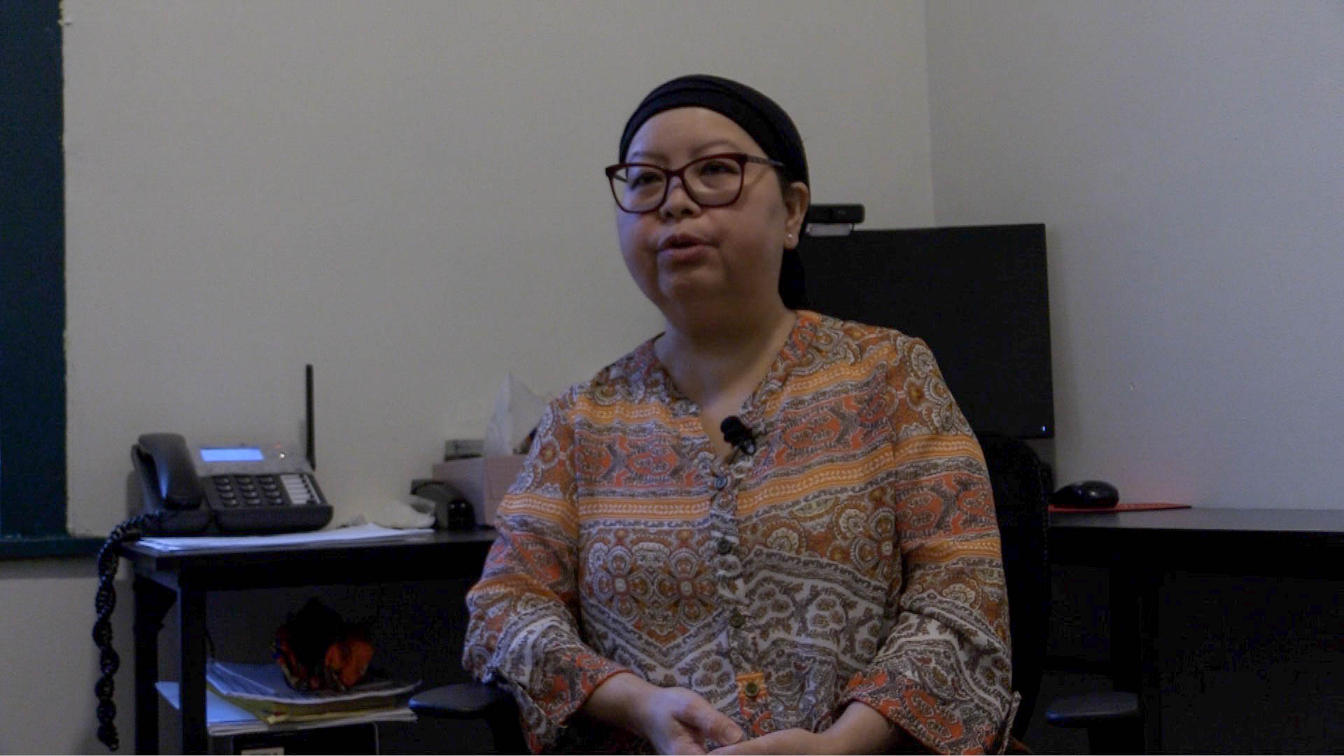 Wisconsin’s Hmong Americans in the 2022 election: how community issues ...