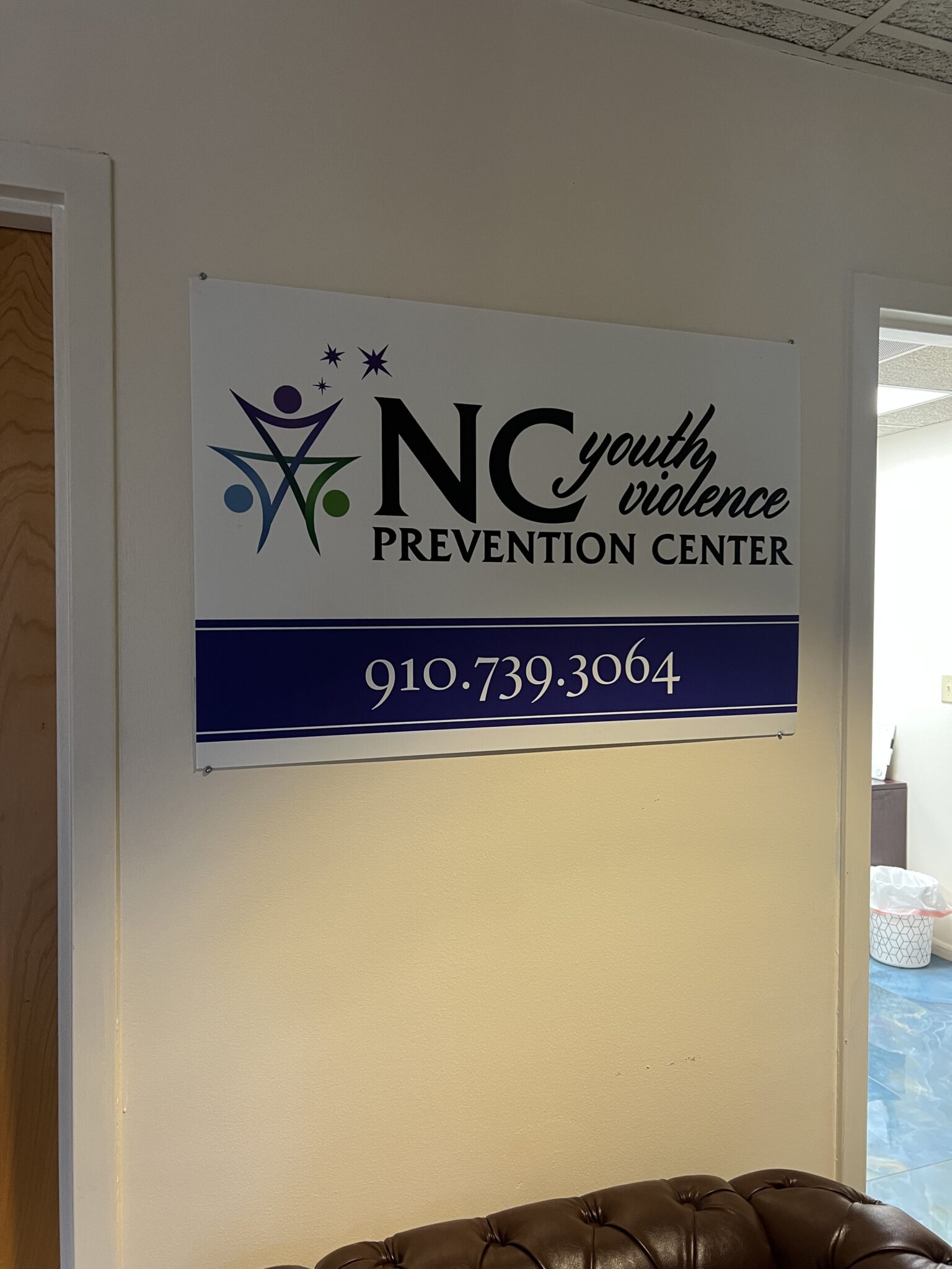 NYC Primary: “Feeling the Bern” at Washington Square Park - Pavement Pieces